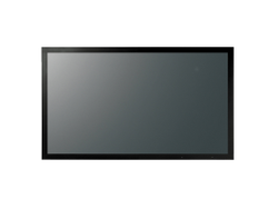 40" plasma screen | DRONITALY
